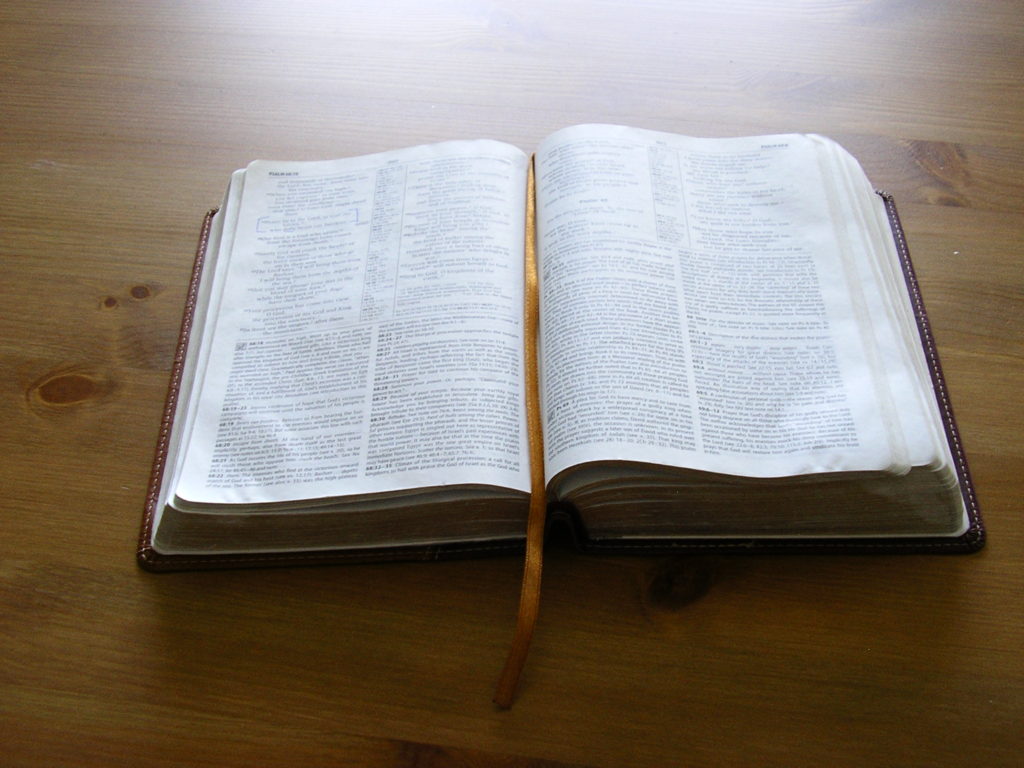 Ezekiel 29: ‘Tower of Syene’: a Modern Day Prophecy Fulfillment ...